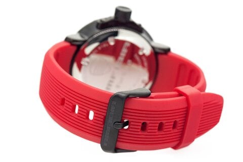 Vostok Watch Amfibia Turbina 2416/236432 to buy. photo, specifications ...