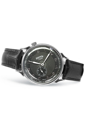 Vostok Watches 58 - 2 page
